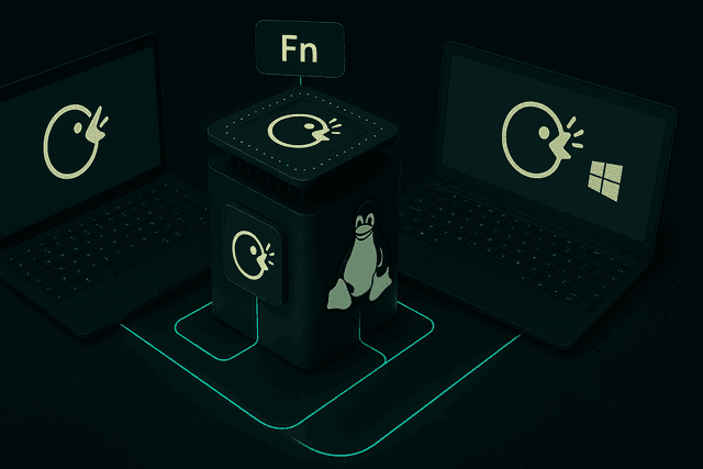 Crispy - Voice-Controlled AI Music Composition